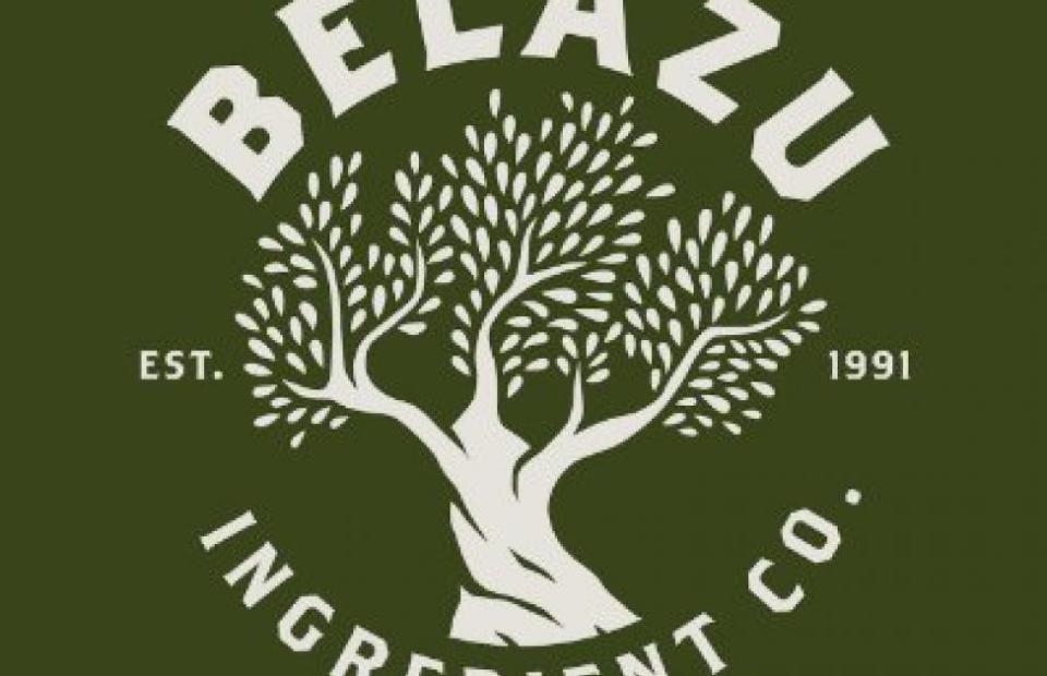 London Larder | Charlton Events