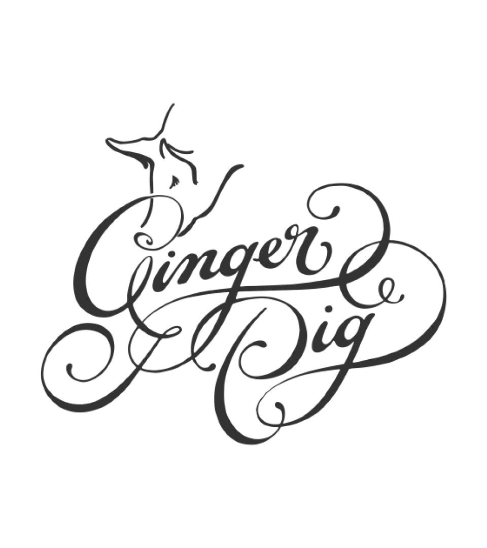 London Larder | Charlton Events