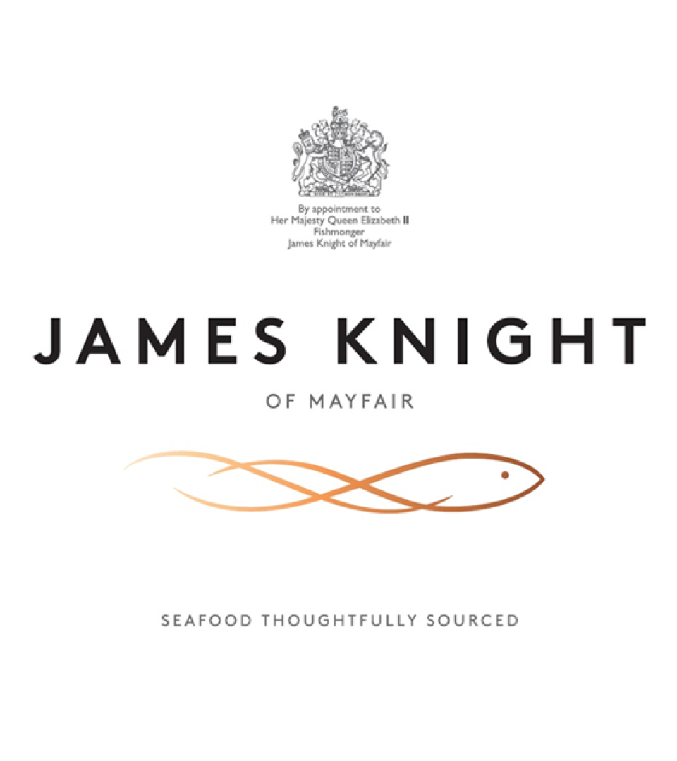 London Larder | Charlton Events