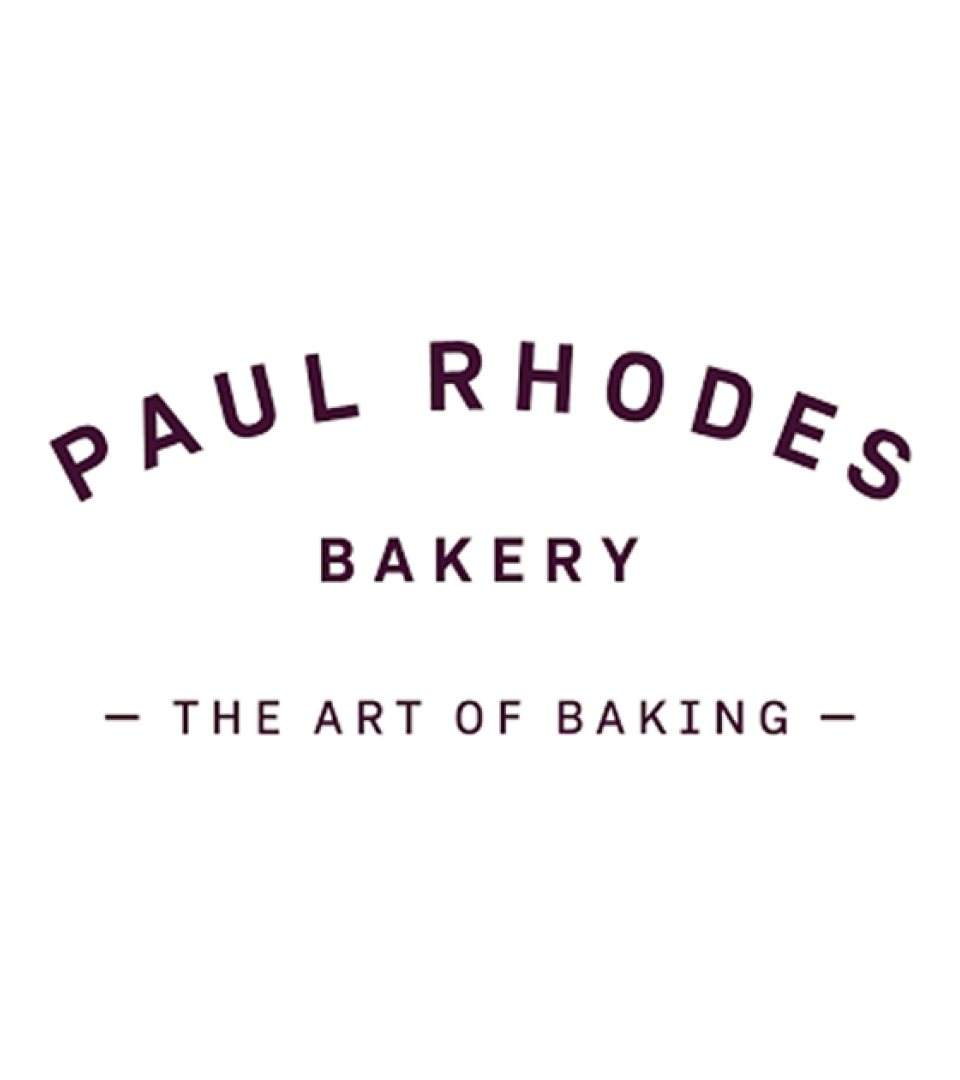 London Larder | Charlton Events