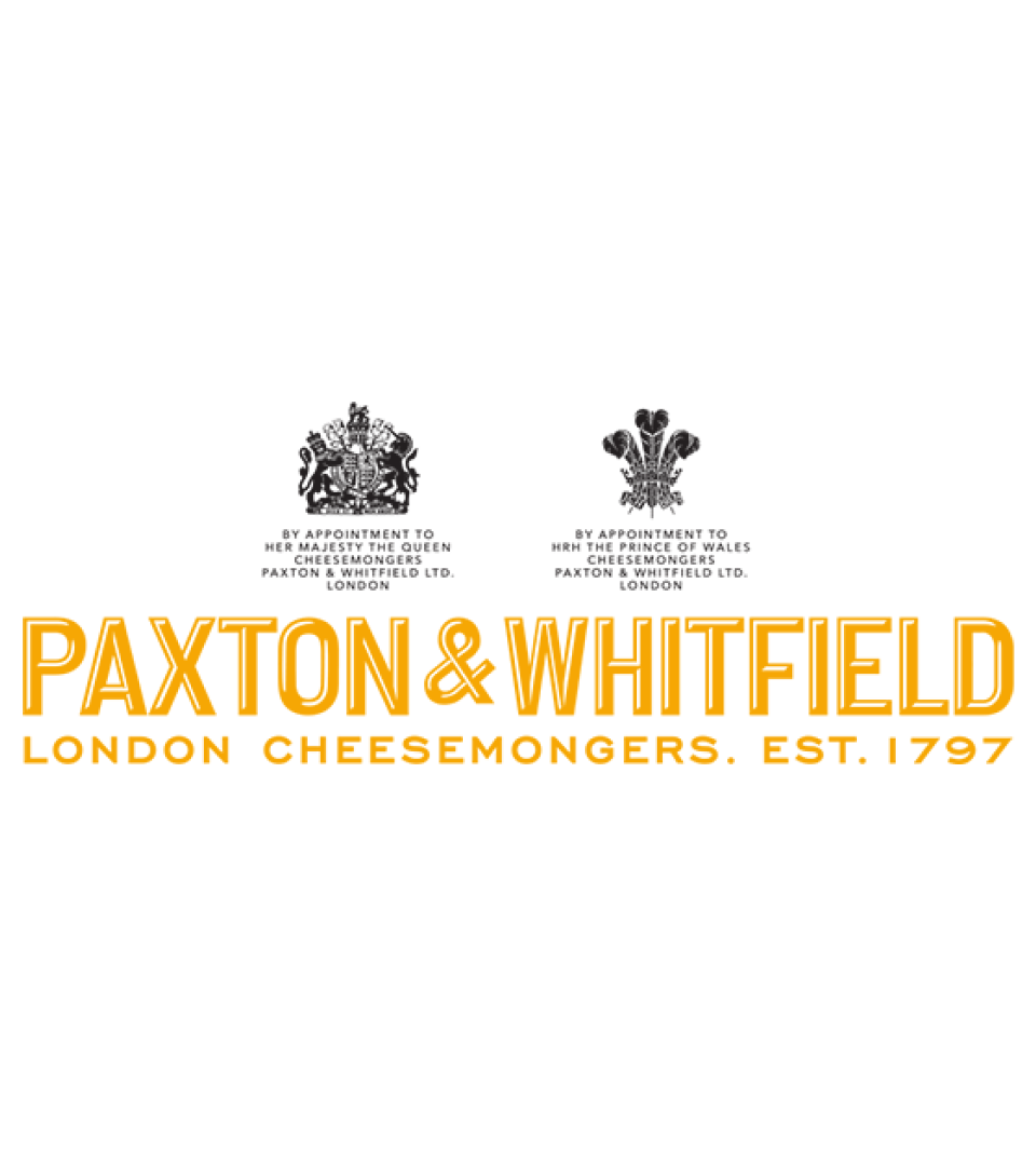 London Larder | Charlton Events